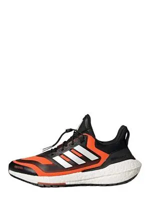 Adidas Ultraboost 22 Cold.rdy 2.0 Sneakers - Orange