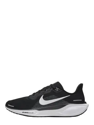 Nike Nike Air Zoom Pegasus 41 Athletic Sneakers Grey/red