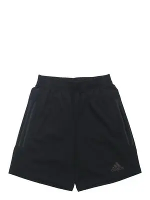 ADIDAS Adidas Speedbr Woven Zipper Pocket Shorts