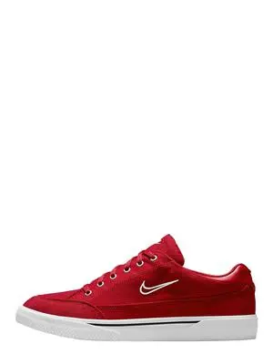 Nike Retro Gts 97 Sneakers - Red/white