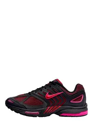 Nike Zoom Pegasus 2005 Sneakers - Black/anthracite/white