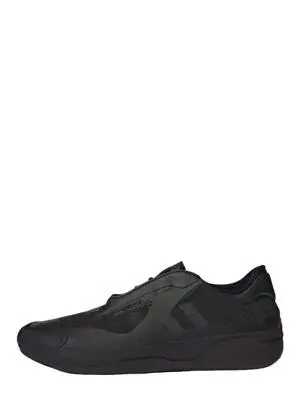 Adidas Prada X Luna Rossa 21 Sneakers - Core Black/red