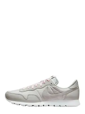 Nike Pegasus 83 Premium Sneakers - Gray/pink