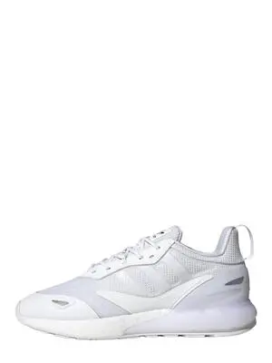 Adidas Originals Zx 2k Boost "cloud " Sneakers - White