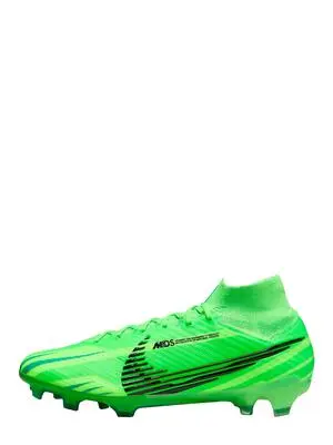 Nike Mercurial Superfly Elite Dream Speed Fg - Green