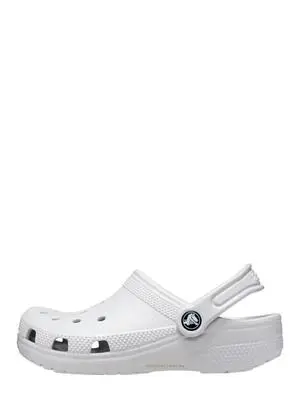 CROCS Crocs Classic Clog Grey