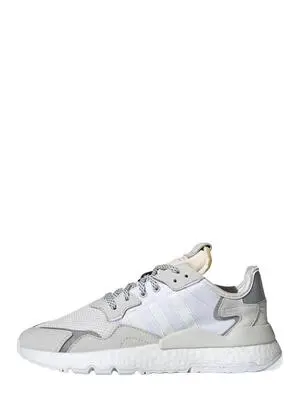 Adidas 3m X Nite Jogger Sneakers - Grey