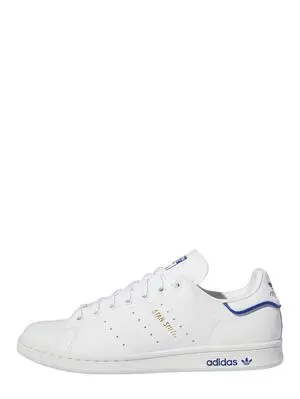 Adidas Adidas Stan Smith Sneakers White/blue