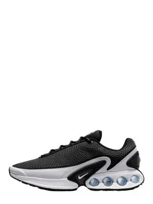Nike Max Dn "black White Cool Grey - Black/white/cool Grey