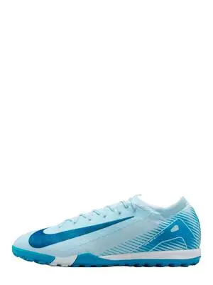 Nike Mercurial Vapor 16 Pro Tf Soccer Cleats - Blue