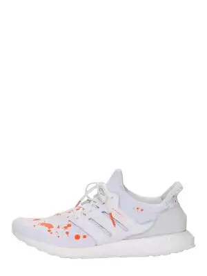 Adidas X Madness Ultraboost 4.0 Sneakers - White