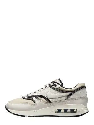 Nike Nike Air Max 1 '86 OG "World Make Korea" Phantom/phantom/sail
