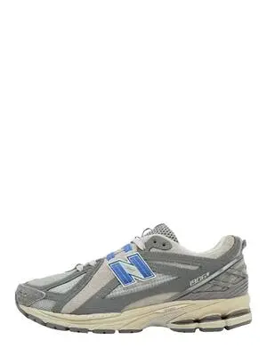 NEW BALANCE New Balance 1906R Sneakers Grey/blue/red