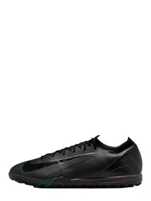 Nike Mercurial Vapor 16 Pro Tf Football Boots - Black