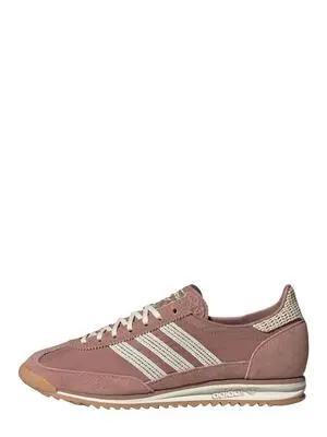 Adidas Adidas SL 72 OG 'Warm Clay' Warm Clay/wonder White/off White