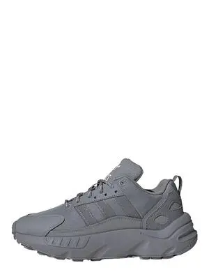 Adidas Originals Zx 22 Shoes - Grey