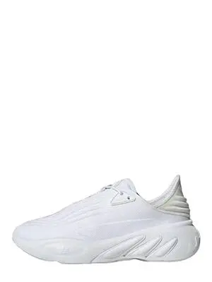 Adidas Originals Adifom Sltn Sneakers - White