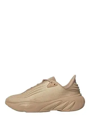 Adidas Adifom Sltn Sneakers - Brown