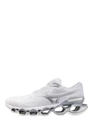 White/sliver (white/silver)