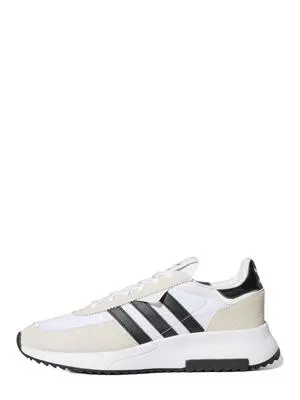 Adidas Adidas Retropy F2 Sneakers Grey/white/black