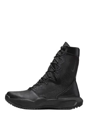 Nike Nike SFB B1 Combat Boots Black