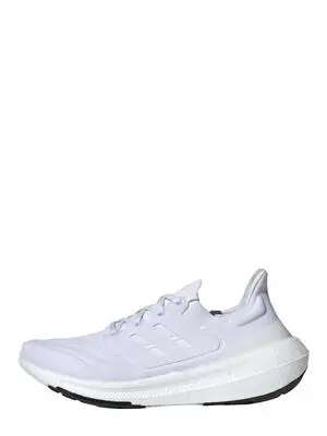 Adidas Adidas Ultra Boost Light Sneakers White