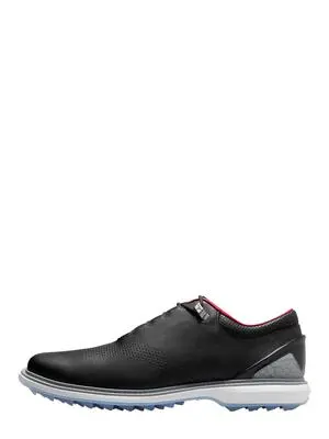 JORDAN Jordan Air ADG 4 Golf Shoes Black/white