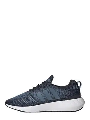 Adidas Originals Swift Run 22 - Blue/white