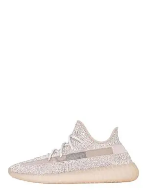 Adidas Adidas Yeezy Boost 350 V2 "Synth Reflective" Sneakers Synth/synth/synth