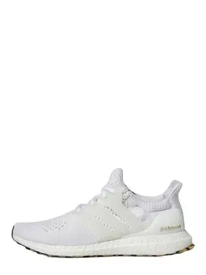 Adidas Ultra Boost 1.0 Dna Gum Camo Sneakers - White
