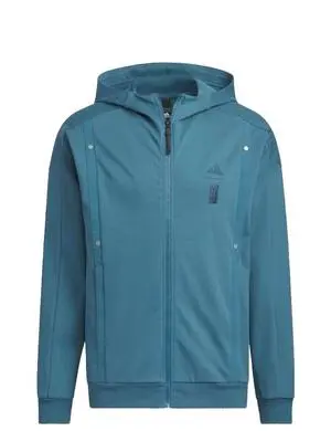 Adidas Flight Jacket Ia8103 - Default Colorway