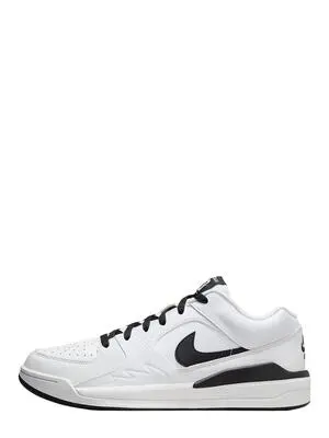 JORDAN Air Jordan Stadium 90 Sneakers White/cool Grey/black