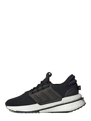 Adidas X_plrboost Sneakers - Core Black/grey Five/cloud White