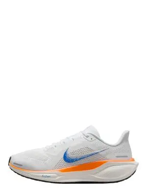 Nike Zoom Pegasus 41 Blueprint Pack Sneakers - Grey/playful Pink