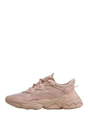 Adidas Ozweego Sneakers - Pink