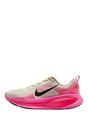 Nike Nike Air Zoom Vomero 18 Sneakers Sail/sequoia/hyper Pink