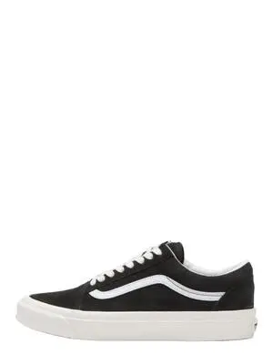 VANS Vans Old Skool 36 DX LX Sneakers Black/true White