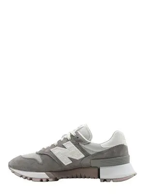 NEW BALANCE New Balance Ronnie Fieg X RC 1300 "10th Anniversary Elephant Skin"