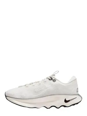 Nike Motiva Premium Sneakers - White
