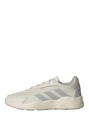 Adidas Crazychaos 2.0 Sneakers - Cream/white/gray