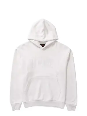 JORDAN X A Ma Maniere Hoodie - Phantom