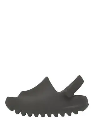Adidas Yeezy Slide Dark Onyx