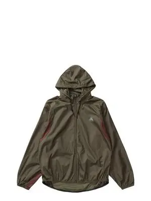 Nike Oregon Micro Shell Jacket - Cargo Khaki/earth