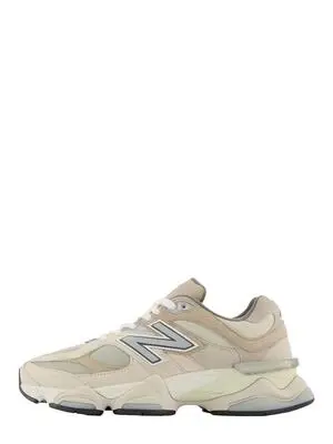 NEW BALANCE New Balance 9060 Sneakers Sea Salt/surf