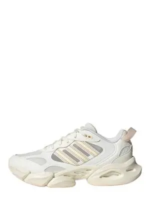 Adidas Adidas Climacool Vento 3 Athletic Sneakers Cloud White