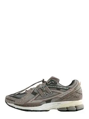 NEW BALANCE X Invincible X N.hoolywood 1906u Sneakers - Grey