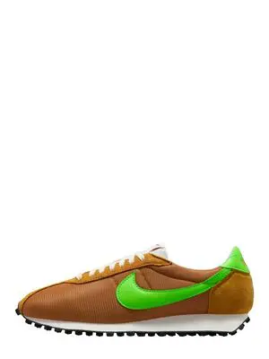 Nike Nike LD-1000 "Desert Ochre Green Strike" Sneakers Desert Ochre/green Strike
