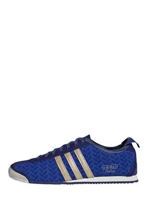 Adidas Italy Italia '60s Sneakers - Navy/gold/black