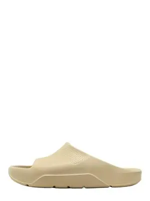 JORDAN Air Jordan Post Slide Beige