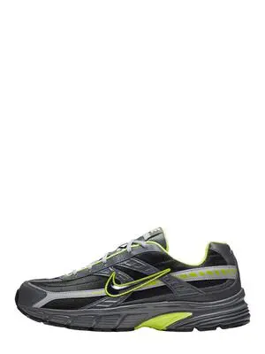 Nike Nike Initiator Sneakers Black/gray